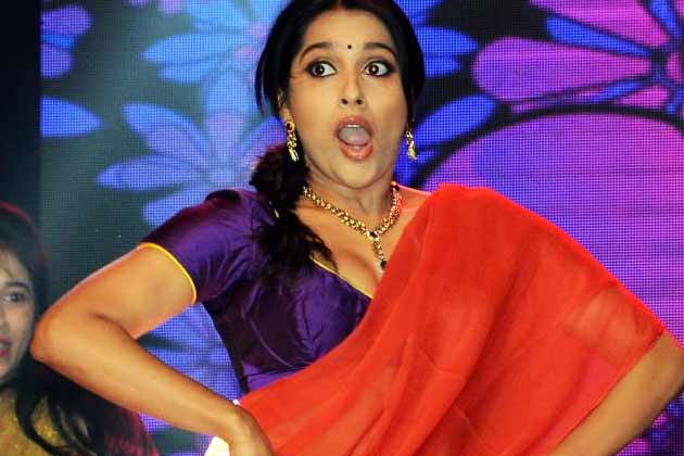 Jabardasth Anchor Rashmi Gautam Biography In Telugu