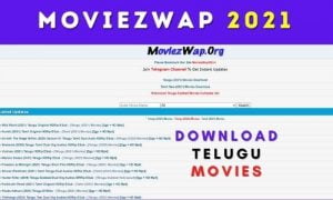 Moviezwap Telugu Movies Download 2021 | Full HD New Telugu Movies
