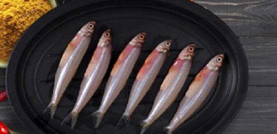 Nethili Fish In Telugu 2022 నెతిలి చేప super ఉపయోగాలు