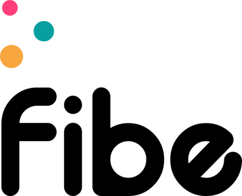 Fibe Instant Loan App In Telugu 2023 - Telugu News Portal